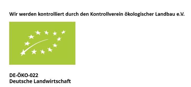 Weingut Menges - Willkommen im Bioweingut Sebastian Menges in Rauenberg